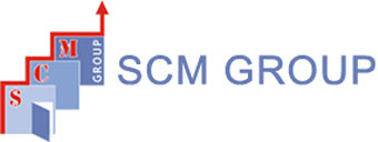 SCM GROUP